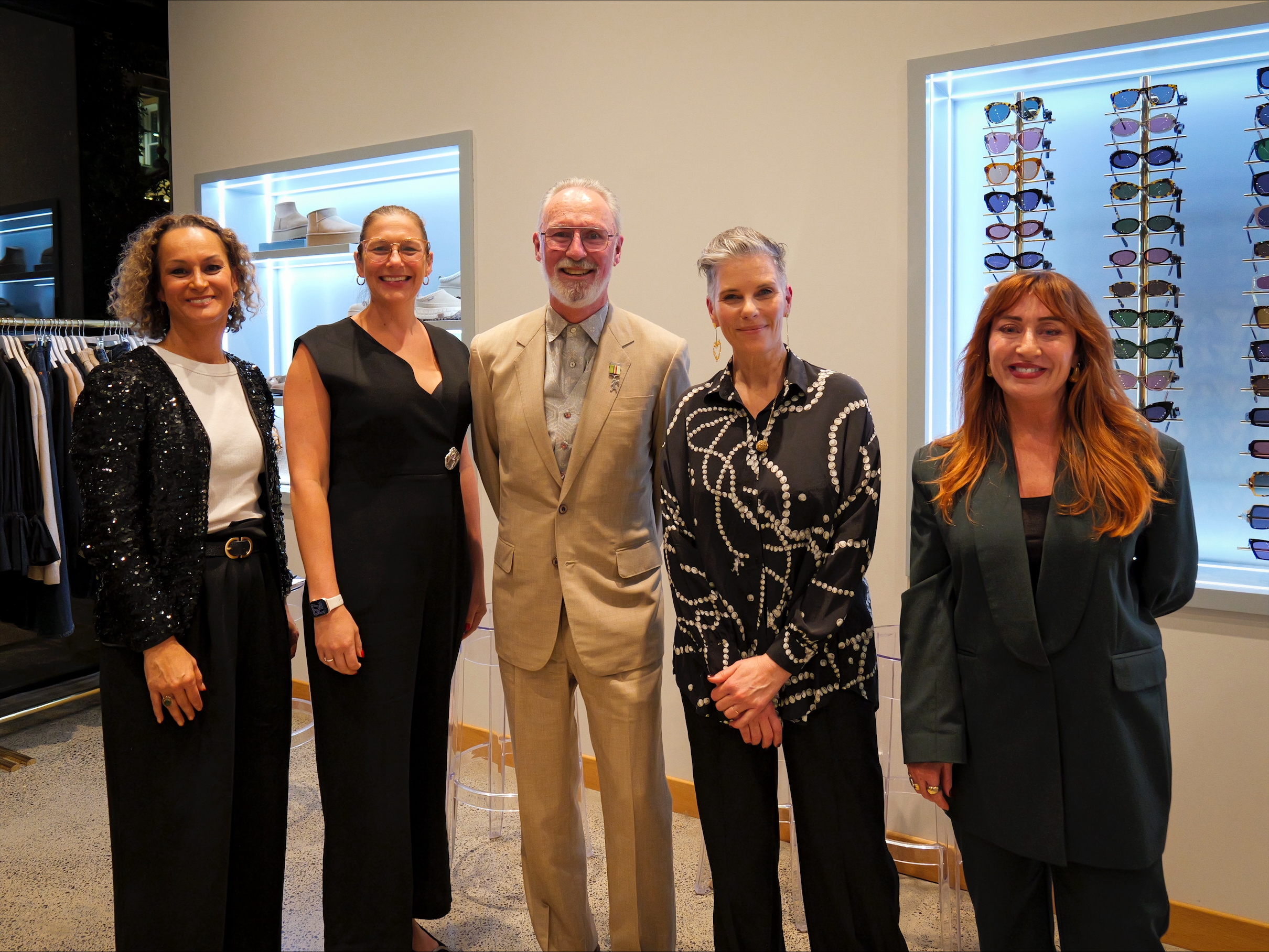 ASB - Runway to returns